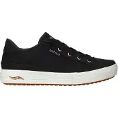 SKECHERS Arch Fit Arcade Lenkkarit | Alkaen 70,48