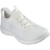 SKECHERS Summits Lenkkarit loaferit | vertaa - loafe...