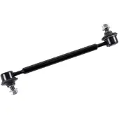 FEBI BILSTEIN Tanko/jousi, vakaaja 42964 automoottor...