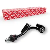 FEBI BILSTEIN Tanko/jousi, vakaaja 172853 vasen auto...