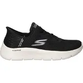 SKECHERS Go Walk Flex Grand Entry Lenkkarit | Alkaen...