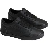 Vans Old Skool Lenkkarit | Alkaen 61,48