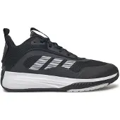 Adidas Own The Game 3 Lenkkarit | Alkaen 55,48