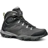 Asolo Acadia Mid Lth Gore-tex Vaelluskengät nauhaken...