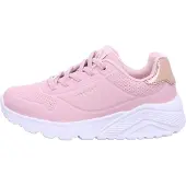 SKECHERS Uno Lite Metallic Mode Lenkkarit aamutohvel...