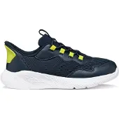 Geox Sprintye Fast In Lenkkarit | Alkaen 45,48