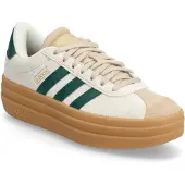 Adidas Vl Court Bold Lenkkarit | Alkaen 63,98