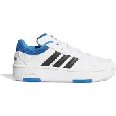 Adidas Hoops Classic Lenkkarit | Alkaen 32,98