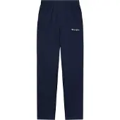 Champion Housut marine housut | vertaa - suorien hou...