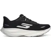 SKECHERS Aero Spark Lenkkarit Hinnat alkaen 132,48