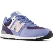 New Balance 574 Lenkkarit | Alkaen 83,48
