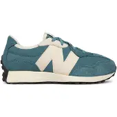 New Balance 327 Lenkkarit | Alkaen 107,48