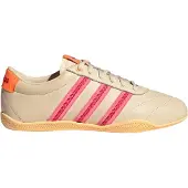 Adidas Grand Court Lo Lenkkarit | Alkaen 62,48