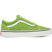 Vans Old Skool Lenkkarit aamutohvelit | Hinnat alkae...