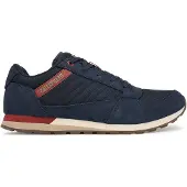 CAT Ventura Lenkkarit | Alkaen 88,98