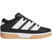 Adidas Turnaround Lenkkarit | Alkaen 56,98