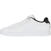 K-swiss Lifestyle Court Shield Ii Lenkkarit | Alkaen...