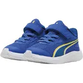 Puma Skyrocket 2 Ac Lenkkarit | Alkaen 28,48