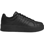 Adidas Streettalk Bold Lenkkarit | Alkaen 61,98