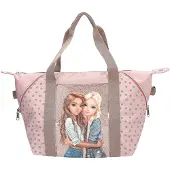 TOPModel Dots Lasten Reppu | Alkaen 53,89