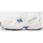 New Balance 530 Lenkkarit | Alkaen 107,48