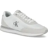 Calvin Klein Retro Runner Ess Lenkkarit aamutohvelit...