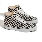 Vans Authentic Hi 2.0 Lenkkarit | Alkaen 82,48