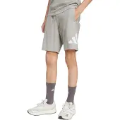 Adidas Essentials Shortsit housut | vertaa - suorien...