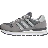 Adidas Originals Zx 500 Rs Lenkkarit | Alkaen 86,85