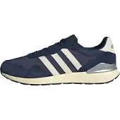 Adidas Run 60s 4.0 Lenkkarit | Alkaen 67,48