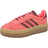 Adidas Originals Gazelle Bold Lenkkarit | Alkaen 127...