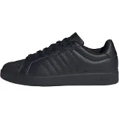 Adidas Streettalk Lenkkarit | Alkaen 55,48