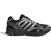 Adidas Spiritain 2000 Lenkkarit | Alkaen 97,48
