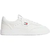 Tommy Hilfiger The Greenwich Edge Leather Lenkkarit ...