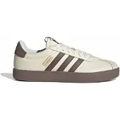 Adidas Vl Court 3.0 Lenkkarit | Alkaen 72,98