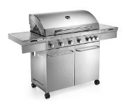 Lucifer Grillit | sähkögrillit, hiiligrillit, kaasug...