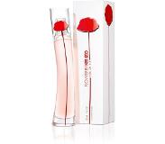 Vertaa Kenzo hajuvedet - Hinnat alk. 27,95