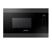 Vertaa Samsung mikroaaltouunit - Hinnat ja tuotetiedot