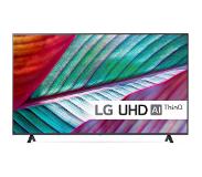 LG televisiot | Löydä paras hinta | VERTAA.FI